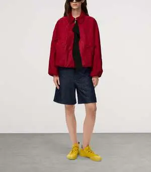 Loewe Balloon Jacket