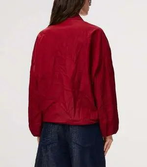 Loewe Balloon Jacket