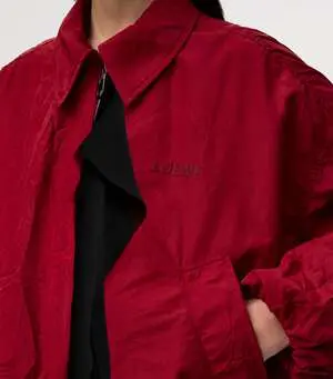 Loewe Balloon Jacket