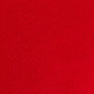Loewe Wool-blend V-neck Sweater - Red