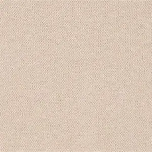 Burberry Wool-cotton Knit Top