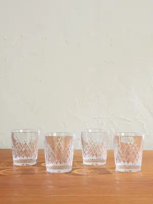 Soho Home Drinkware & Glassware