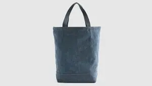 LEVI'S Back Pocket Tote