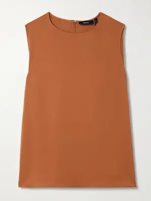 Theory Sleeveless Camis Tanks For Women