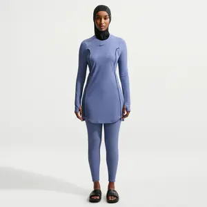 Nike Swim Victory Slim Legging