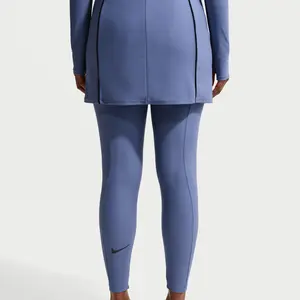 Nike Swim Victory Slim Legging