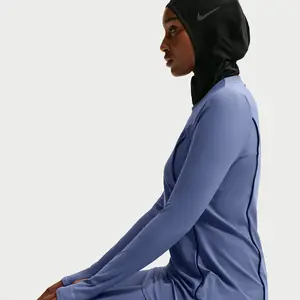 Nike Swim Victory Slim Legging