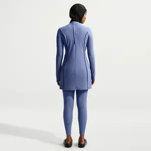 Nike Swim Victory Slim Legging