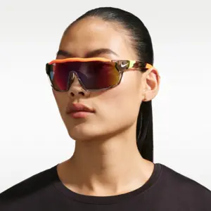 Nike Show X Rush Sunglasses - Grey