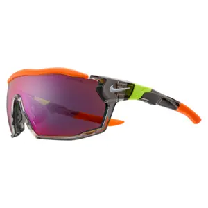 Nike Show X Rush Sunglasses - Grey