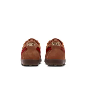 Nike Astrograbber Vintage Collegiate Sneakers - Brown