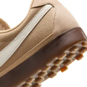 Nike Astrograbber Sneakers - Brown