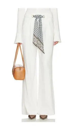 Veronica Beard Classic Pants For Women