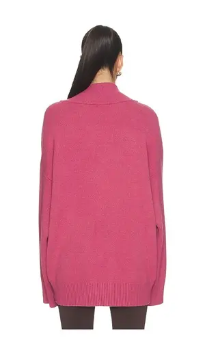 SEROYA Carley Cardigan