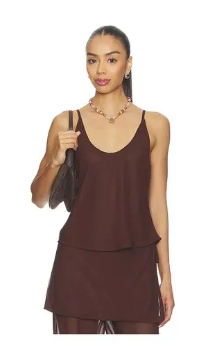 Madison The Label Camis Tanks For Women