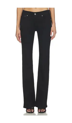 EB DENIM Maria Slim Bootcut Jean