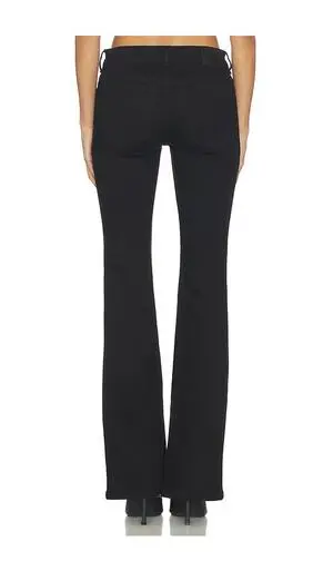 EB DENIM Maria Slim Bootcut Jean