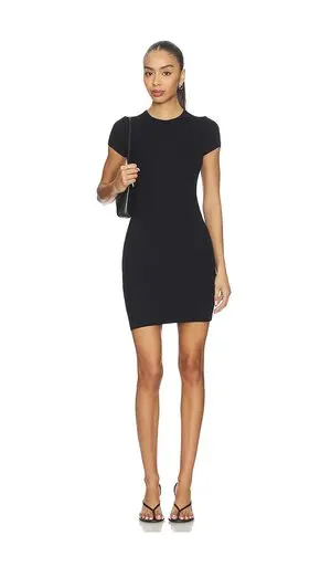 Eterne Sheath Dresses