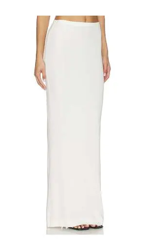 Eterne Emma Skirt