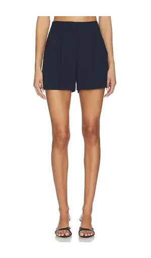 Women's Viscose Shorts