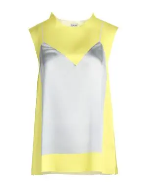 Loewe Top