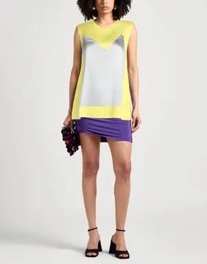 Loewe Top