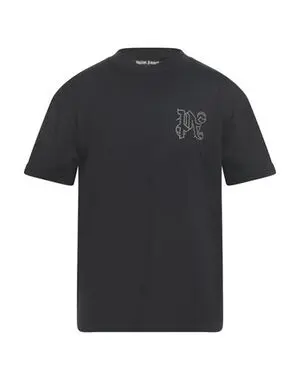 Palm Angels T-shirt Size Cotton