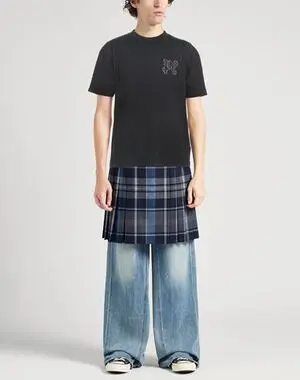 Palm Angels T-shirt Size Cotton