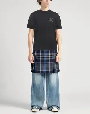 Palm Angels T-shirt Size Cotton