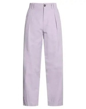 Brunello Cucinelli Straight-leg Pants