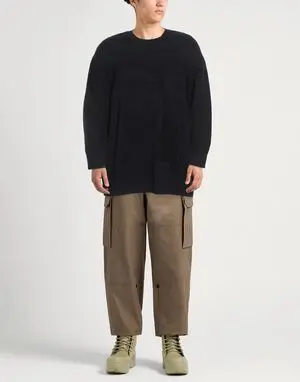 Armani Exchange Crewneck Cotton Sweater