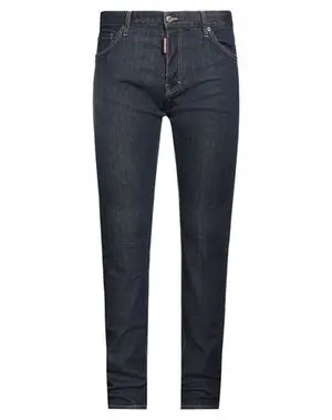 Dsquared2 Icon Jeans
