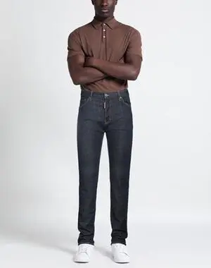 Dsquared2 Icon Jeans
