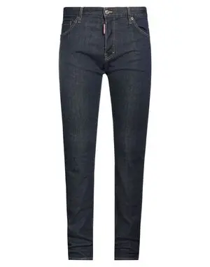 Dsquared2 Icon Jeans