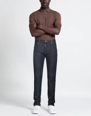 Dsquared2 Icon Jeans
