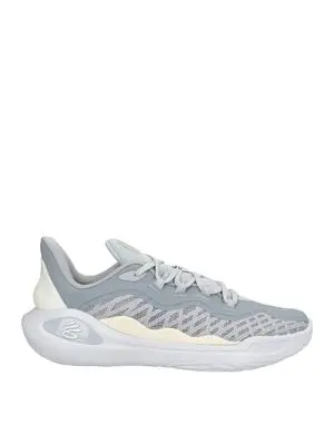 UNDER ARMOUR CURRY Sneakers