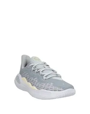 UNDER ARMOUR CURRY Sneakers