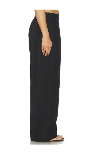 VITAMIN A The Getaway Pant