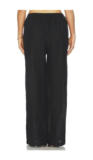 VITAMIN A The Getaway Pant