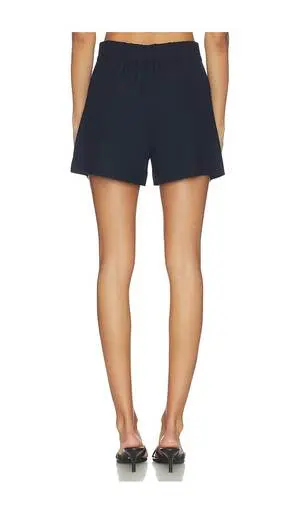 Veronica Beard Marbeau Short