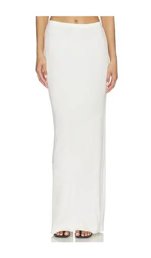 Eterne Pull On Skirts