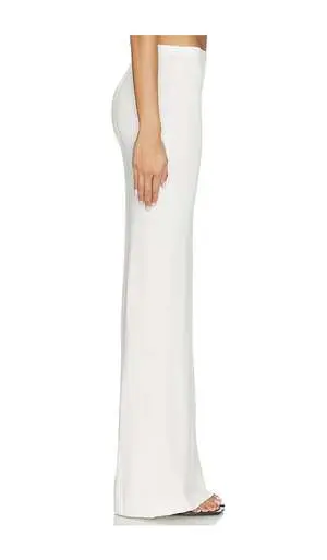 Eterne Emma Skirt