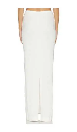 Eterne Emma Skirt