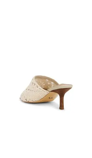 TONY BIANCO Rosie Sandal