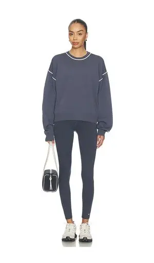 P.E Nation Retreat Sweatshirt