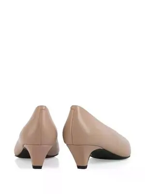 MARCCAIN Pointed Pumps