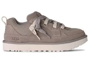 UGG Lowmel Lo - Campfire