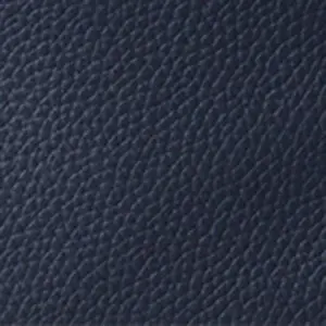 Mulberry North-south Bayswater Tote Bag - Blue