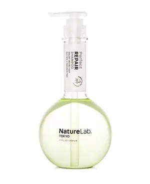 NATURELAB TOKYO Perfect Repair Shampoo - No Color
