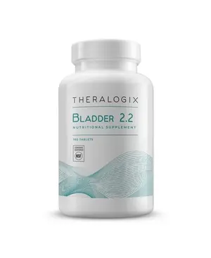 THERALOGIX Bladder 2.2